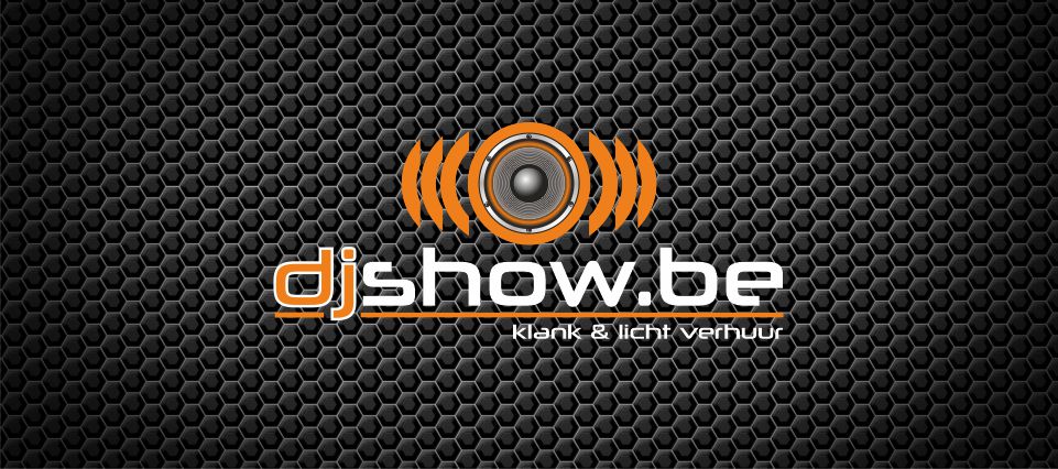 home • DJ-show